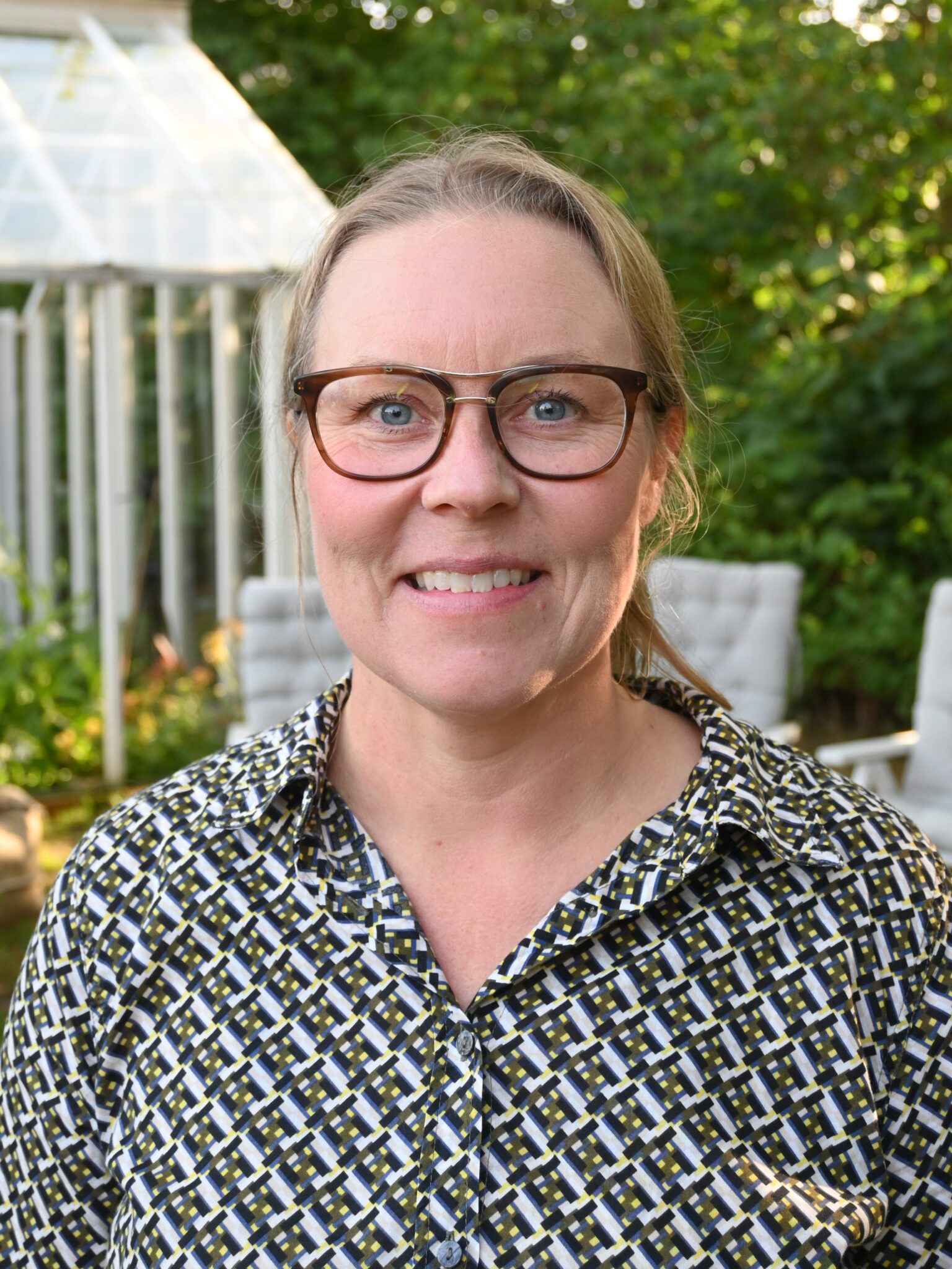 Kontakt - Biosfärområde Storkriket